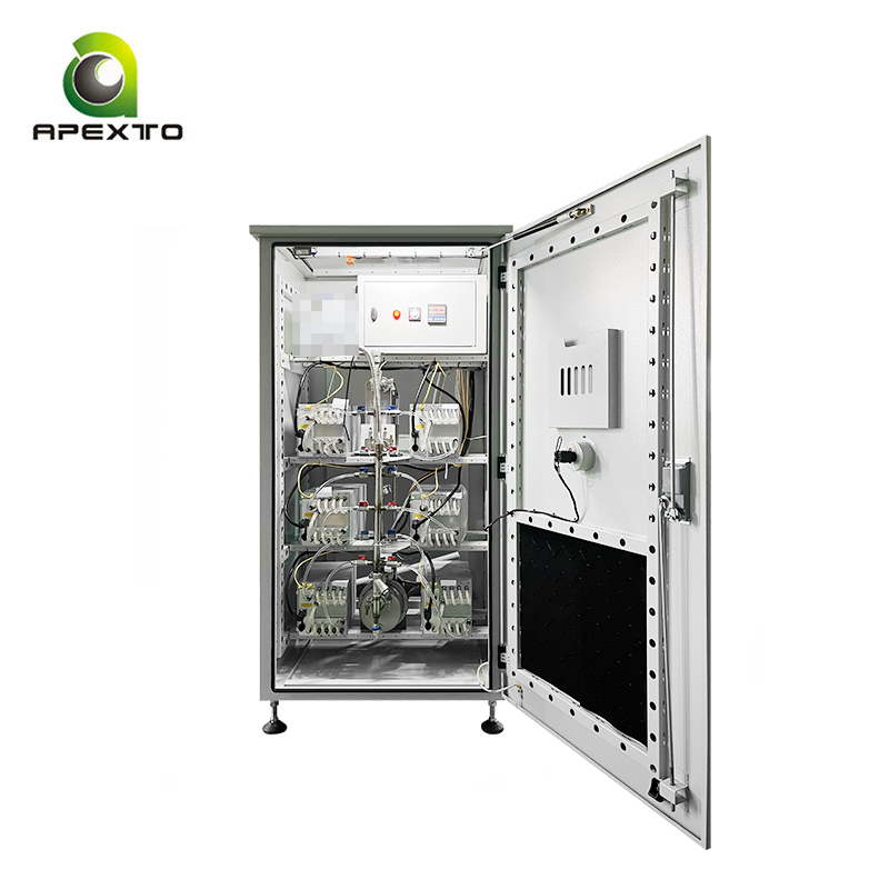 China Bitmain Hydro Miner S19Hyd S19XP Hyd Water Cooling Tank 6Bit ...